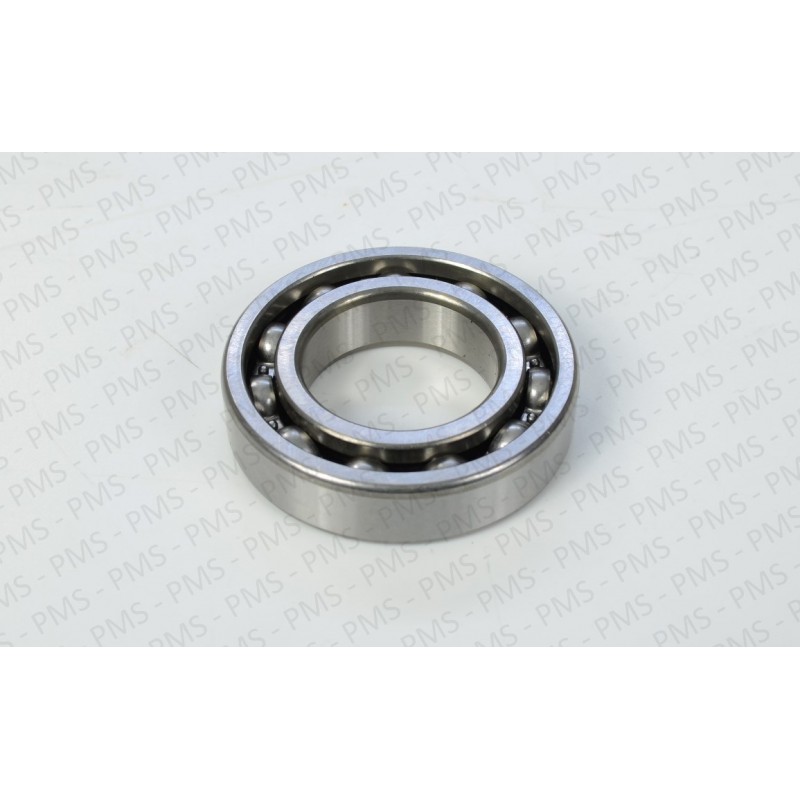 CARRARO RULMAN ÇEŞİTLERİ