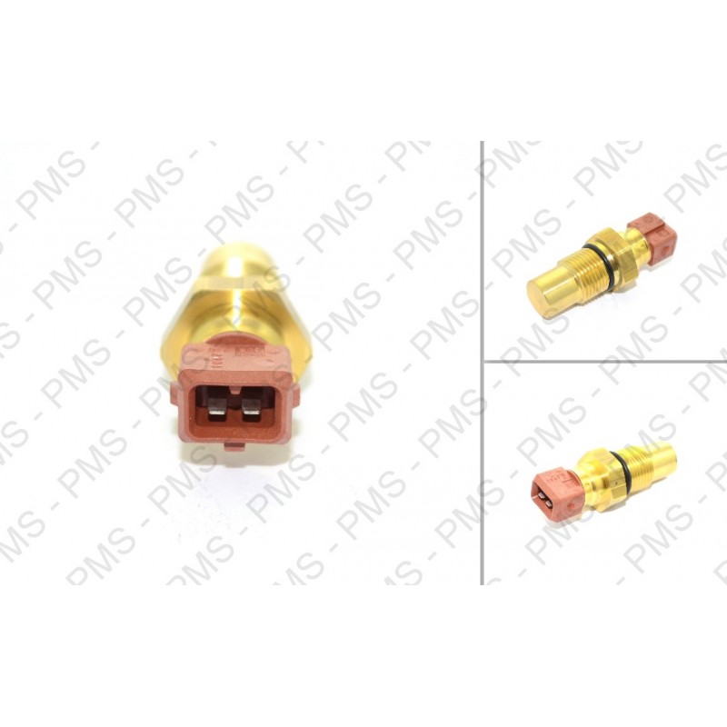 ZF SENSÖR ÇEŞİTLERİ